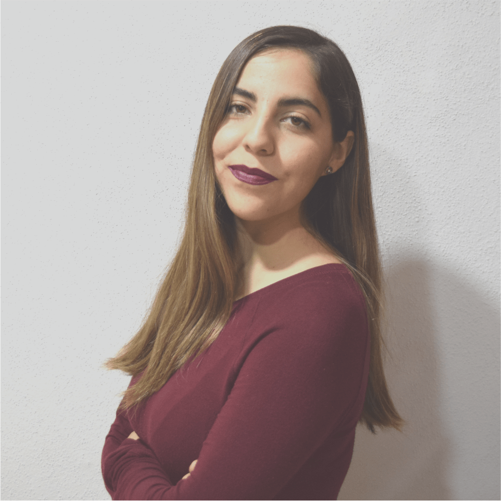 Nosotros - Engránica